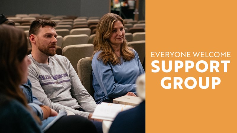 Small Groups | Parkview Christian Church